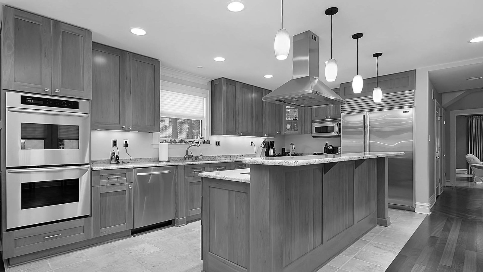 Miami Kitchen Cabinets – Miami Kitchen Cabinets